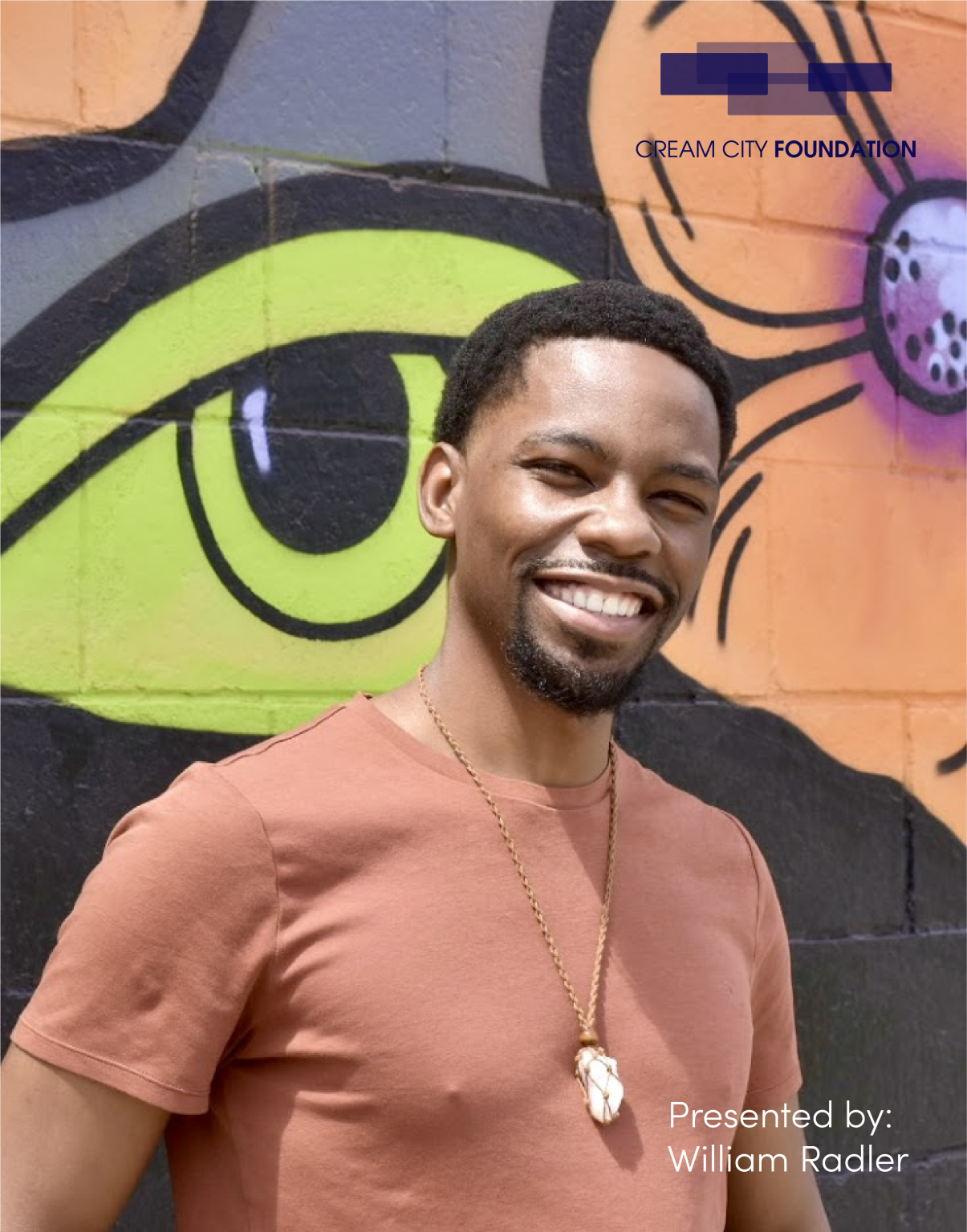 Cream City Foundation Selects 11 area students for the 2022 Scholarship ...